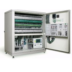 What's The Difference Between A Compact PLC And A Modular PLC? - Rowse ...