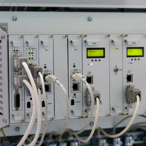 What Is Fieldbus? - Rowse Automation