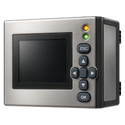 What's The Difference Between A Compact PLC And A Modular PLC? - Rowse ...