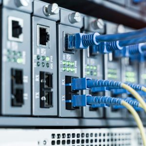 Control Panel Wiring Colour Codes (EN 60204-1) - Rowse Automation