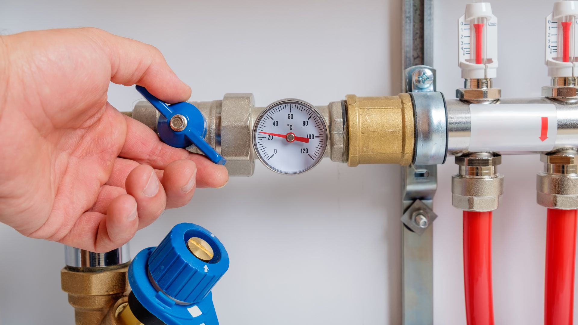 The Ultimate Checklist For Air Compressor Maintenance - Rowse Pneumatics