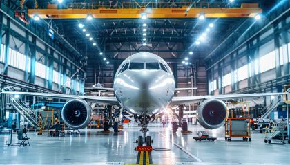 What Is Compressed Air? - Pneumatics Blog - Rowse Pneumatics