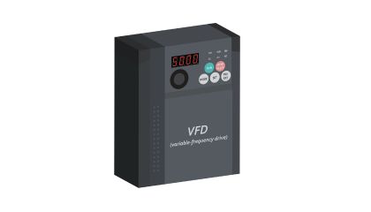 What Is The Difference Between VFDs And Soft Starters? - Rowse Automation