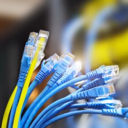 Troubleshooting Industrial Ethernet Connectivity Issues - Rowse Automation