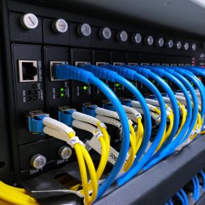 Control Panel Wiring Colour Codes (EN 60204-1) - Rowse Automation